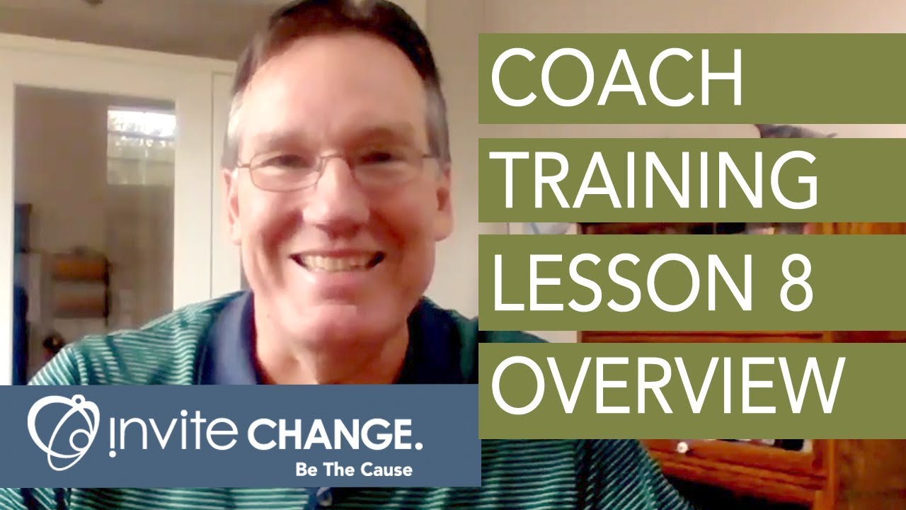Coaching Mastery - Introduction to the Certified Professional Coach ...