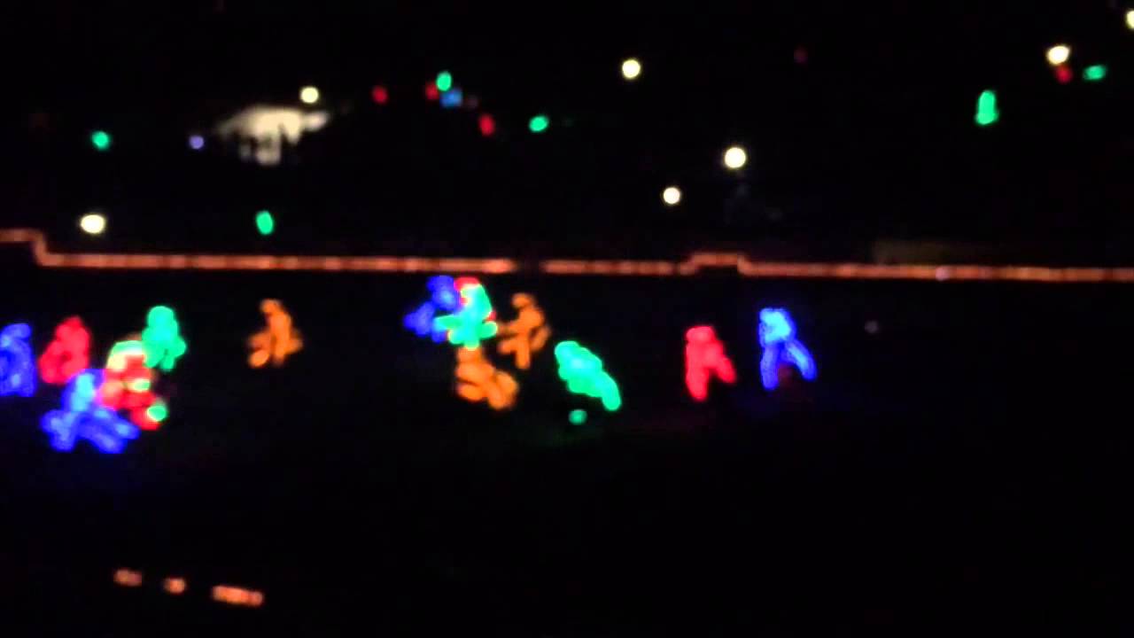 Holly Monaghan NFR Flag Girl 2016 Application - YouTube