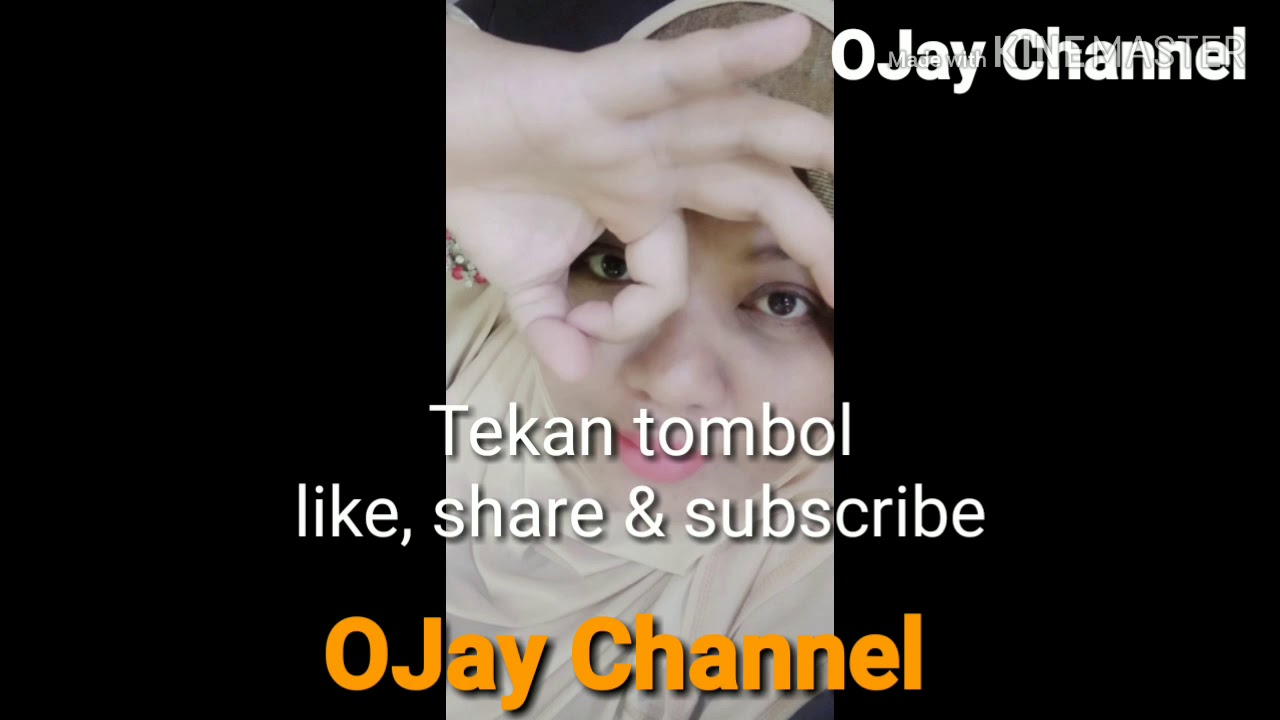 WATERFRONT AWAT-AWAT SUNDAR | JUALAN | SANTAI - YouTube