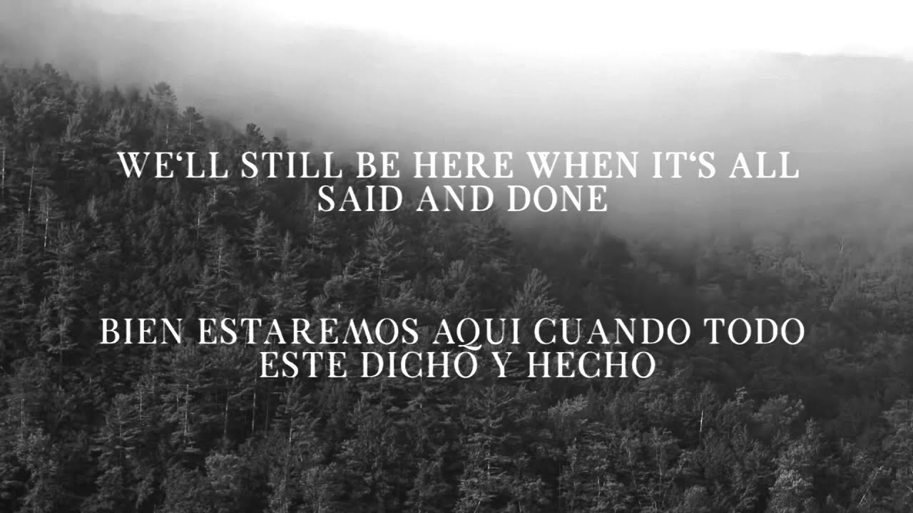 Invincible - Ruelle - Sub Español - YouTube