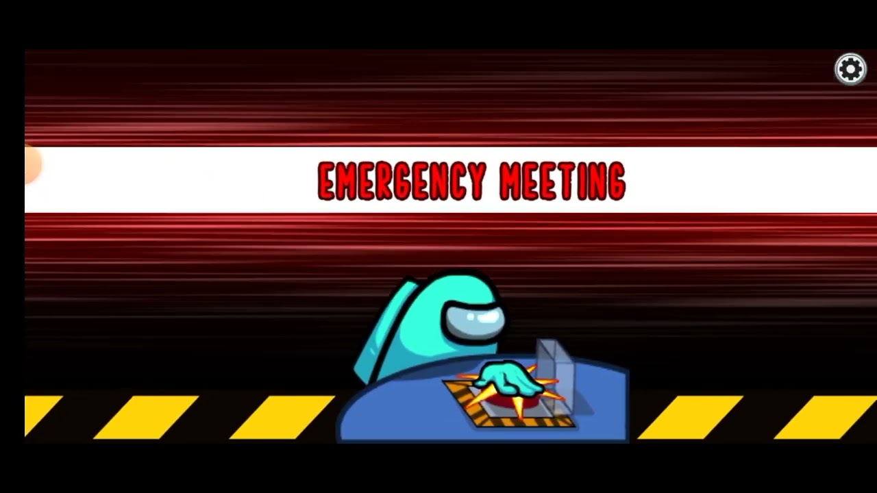 Among us gameplay part 1 - YouTube