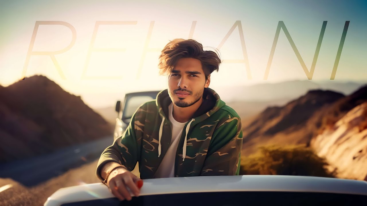 Beaming Duo's with @HydraFlick - Rehani - YouTube