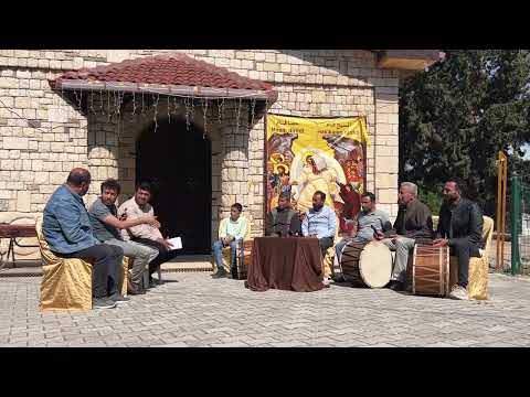 Ses Belgeseli | Bölüm: Samandağ