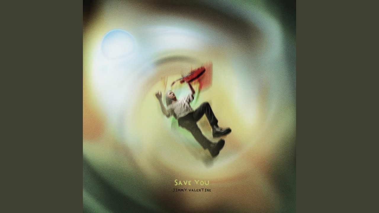 Save You - YouTube