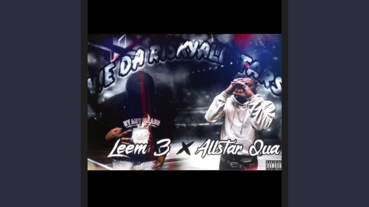 Another hit (feat. Allstar Qua) - YouTube