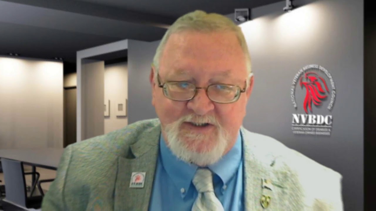 Introduction to NVBDC - YouTube