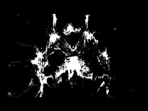 SHINIGAMI TENSHI — LEGEND - YouTube