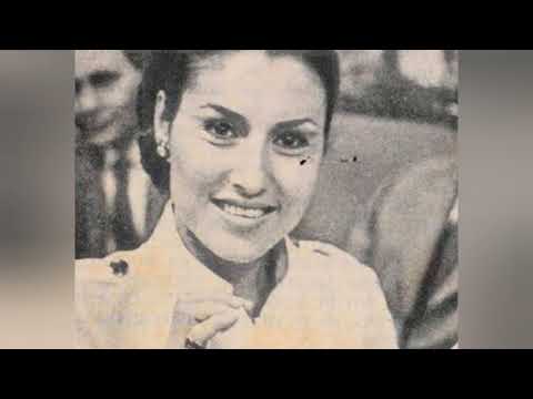 JOELMA - O TROVADOR DE TOLEDO