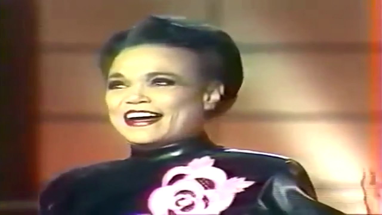 Eartha Kitt – Where is My Man (Extended 1993) Dj Alan Santos HD - YouTube