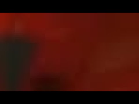 Wario Land Advance Crazy Frog Voice Clips - YouTube