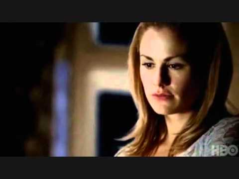 True Blood Werewolves - YouTube