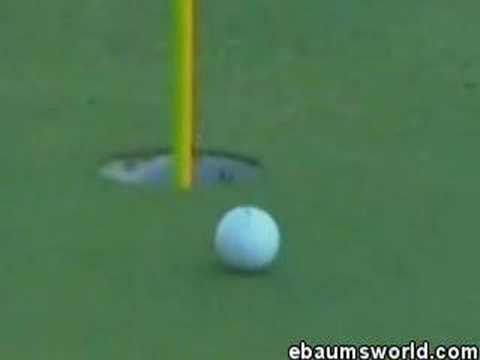 Cool Sports stuff - YouTube