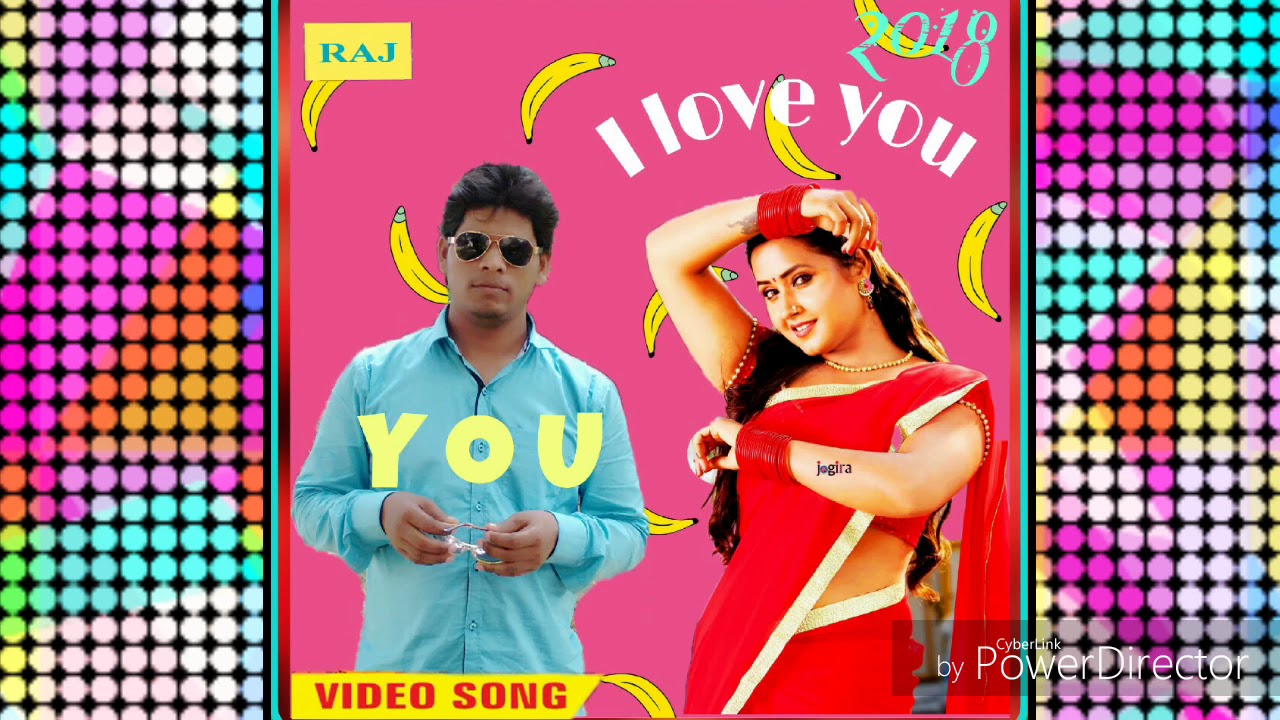 ये_रानी_आई_लव_यु!!Ye_Rani_I_Love_You,_प्रिया_का_सुपरहिट - YouTube