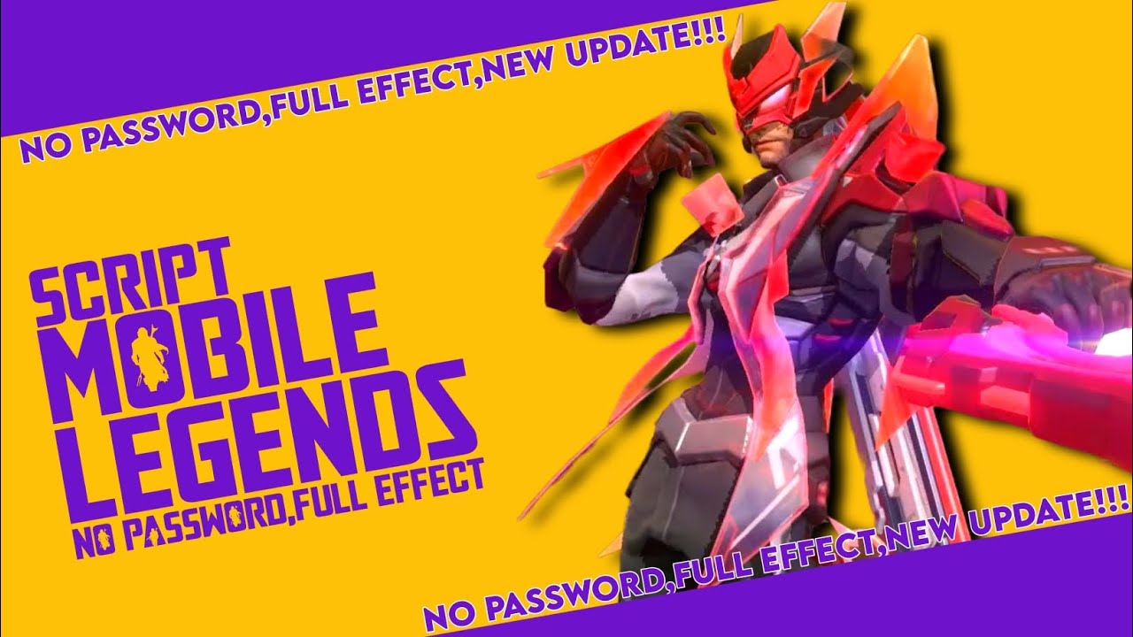 Clint Collector Skin Script Review | Clint - Crimson Blast - YouTube