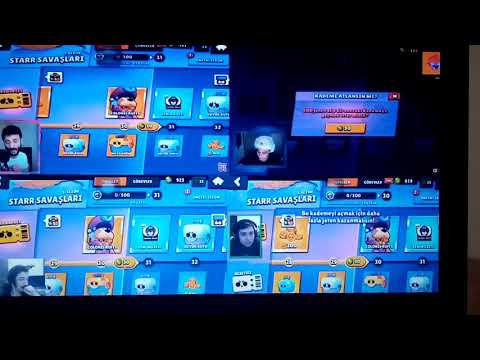 Albay Ruff cıkarma anı