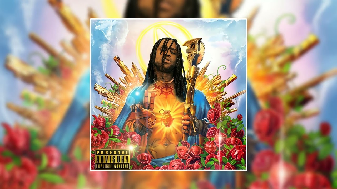 Chief Keef Feat. Lil Uzi Vert - Same Old Sosa - YouTube