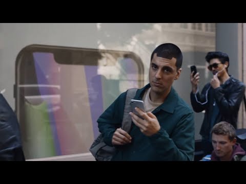 30 Minutes of Samsung Trolling Apple (Non-Stop)