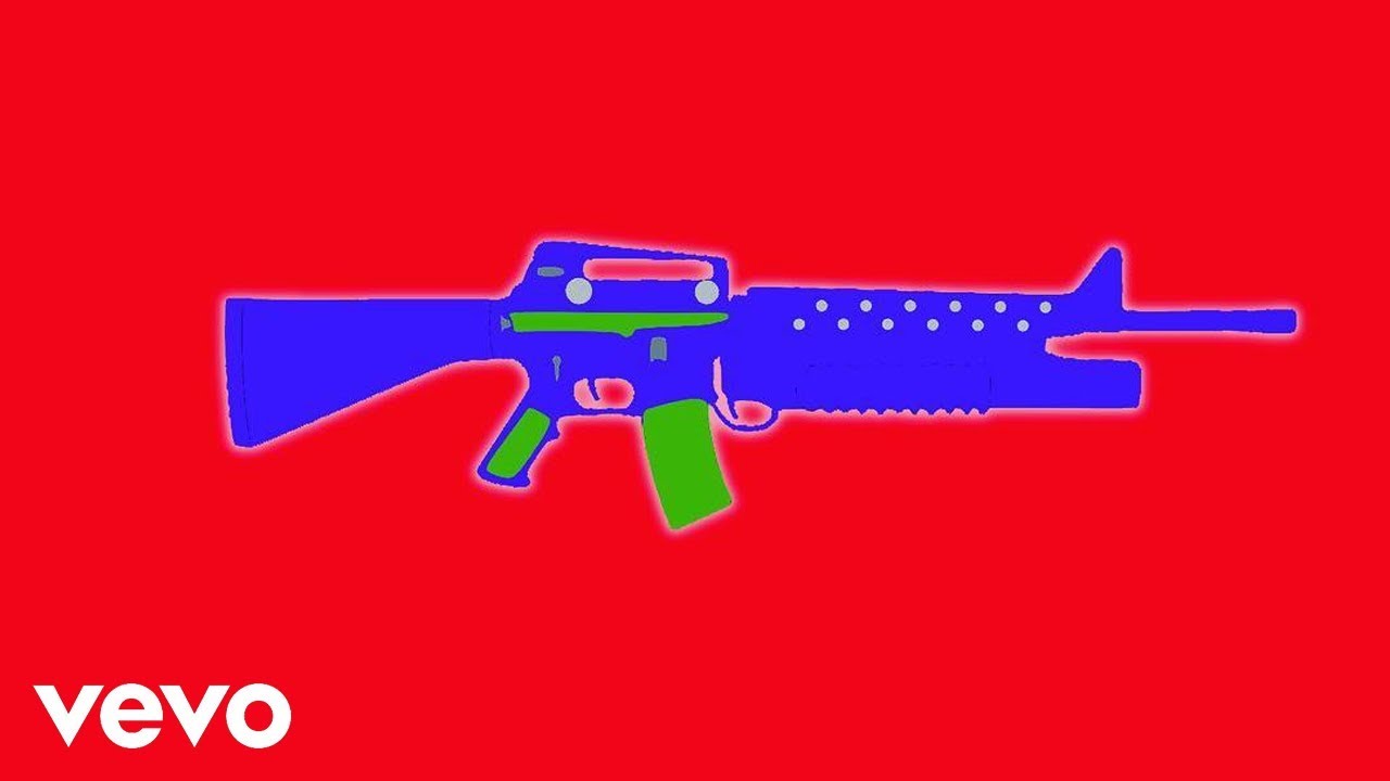 Lele - Prrrum 2.0 (ft. Endo, Yomo, La Momia, Chama, Juanka, Osquel ...