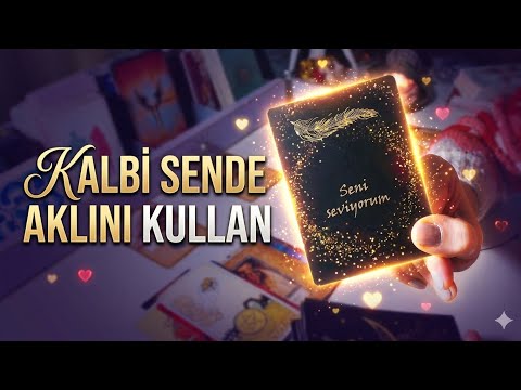 ÜÇÜNCÜ KİŞİ HİKÂYELERİNDE DURUM NEDİR ❣️ NELER OLABİLİR ❣️🔮🤔 #tarot #katina #tarotreading #love 