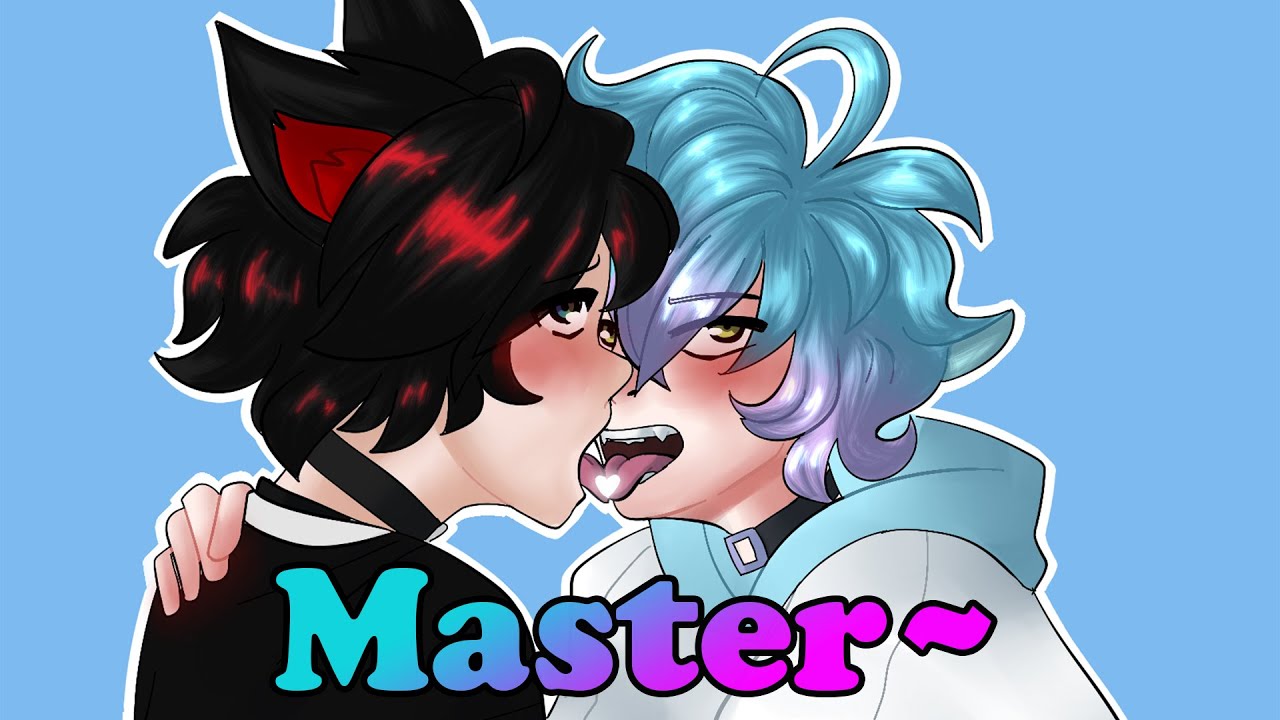 @LineChuu TEASES Smo~ 👀 - YouTube