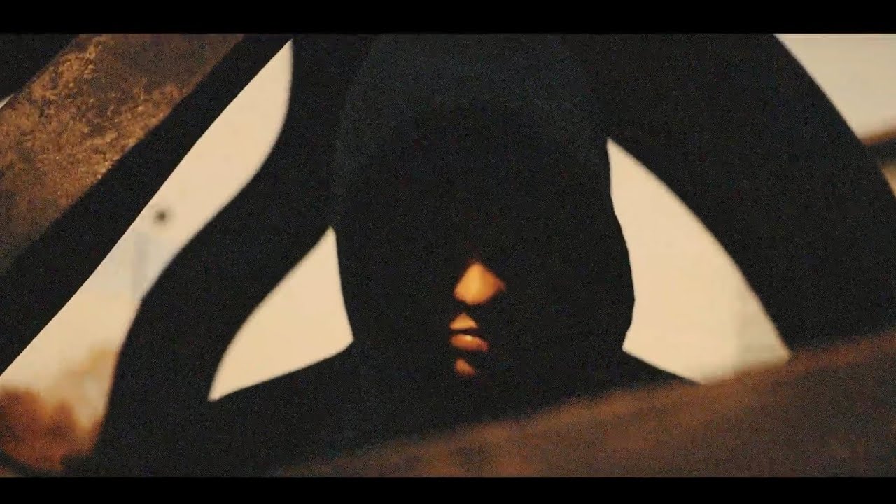 DOOMSDAY (Official Music Video) - YouTube