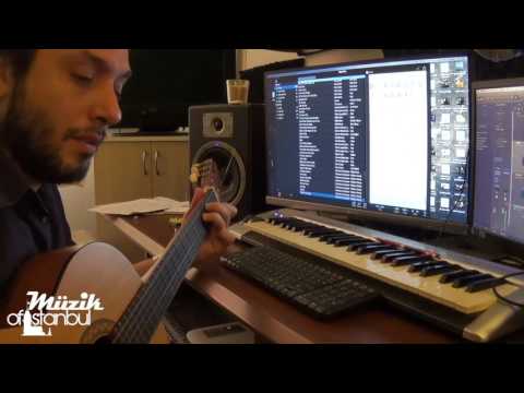 Cover Nasıl Yapılır ?