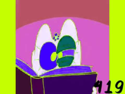 REQUESTED AnimatedJames Fart Parody Effects Sponsored By Preview 2 Effects T Major