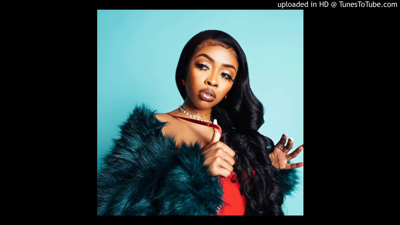 [Free] Tink x Type Beat "Cut It Out" [Prod. by @Ghxst.et - YouTube