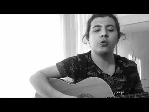 Kıraç-Oysa bir umuttu -Cover #kıraç #oysabirumuttu
