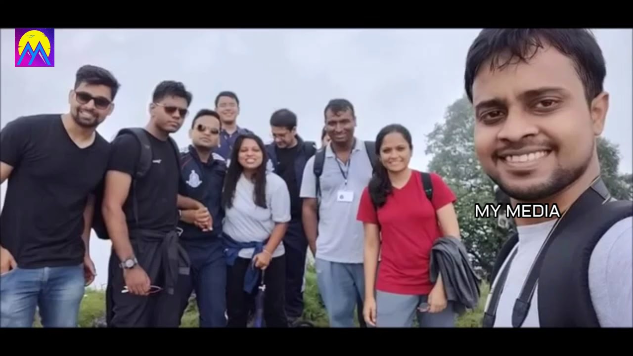 Glimpses of LBSNAA Mussoorie | IAS Motivation | UPSC Preparation ...