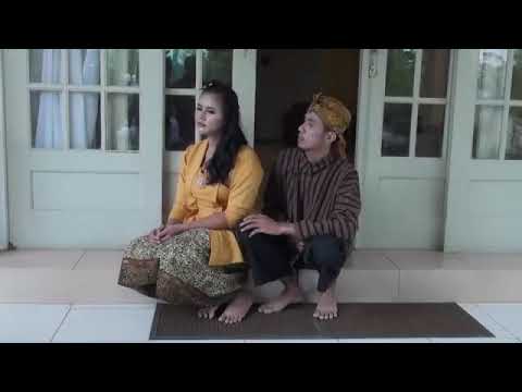 RAT PLUS Junior - Jenang Katul | Voc. Malinta feat Bintang - Cipt ...