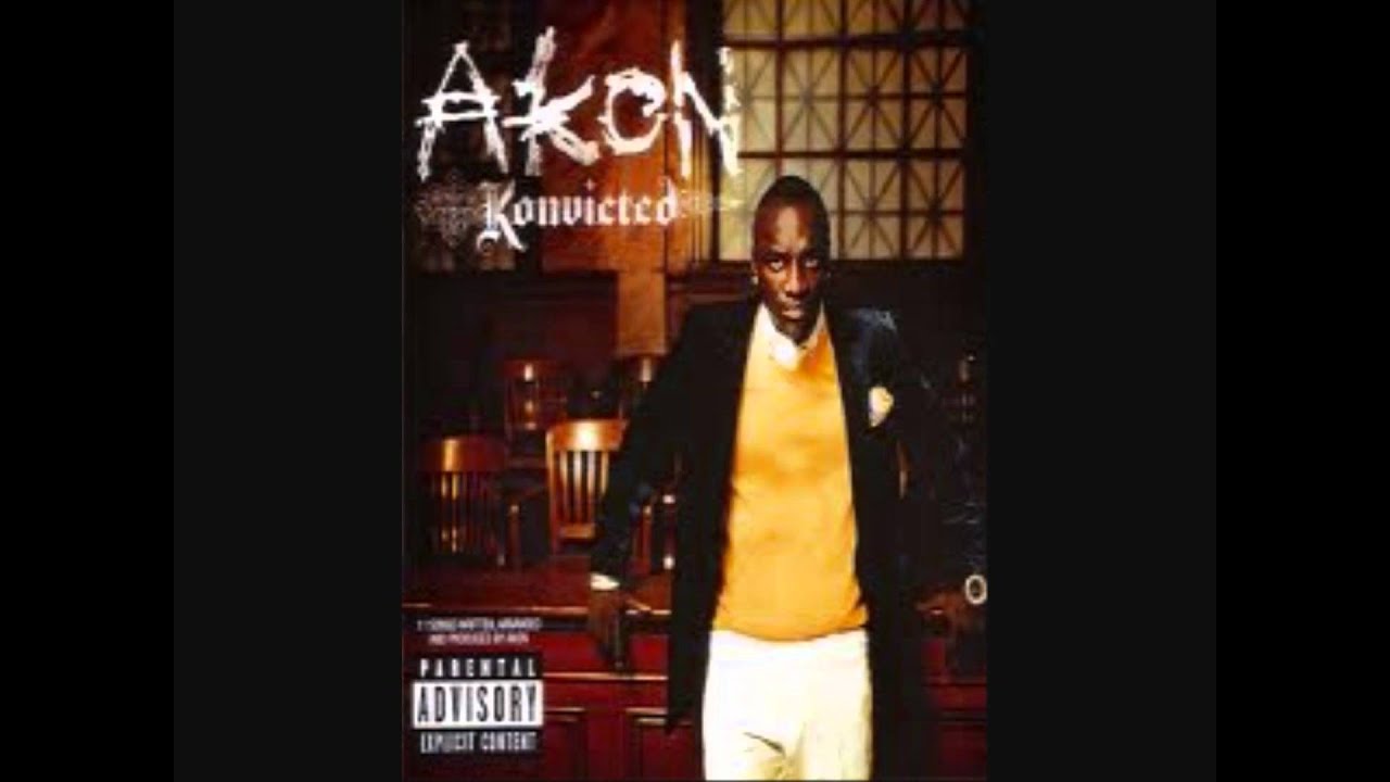 Akon ft. Eminem -smack That - YouTube