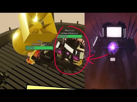 Mid IA clips - item asylum clips - YouTube