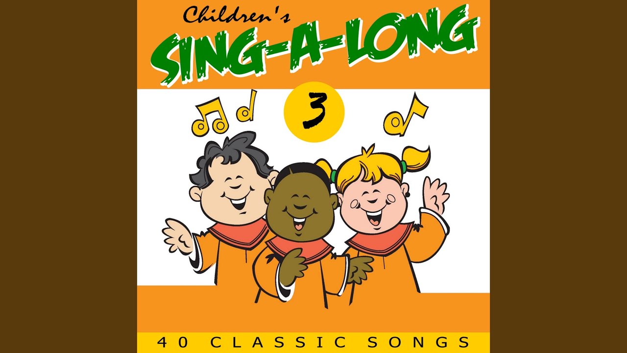 Hello, How Do You Do? - YouTube