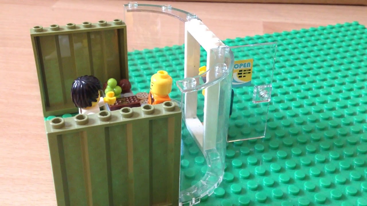 the longest line ever in 2018 - YouTube