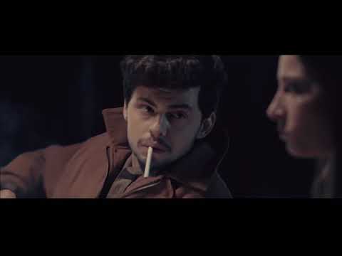 Karantina XII Fragman   Karantina 12 Fragman   6 TEMMUZ'DA SİNEMALARDA!