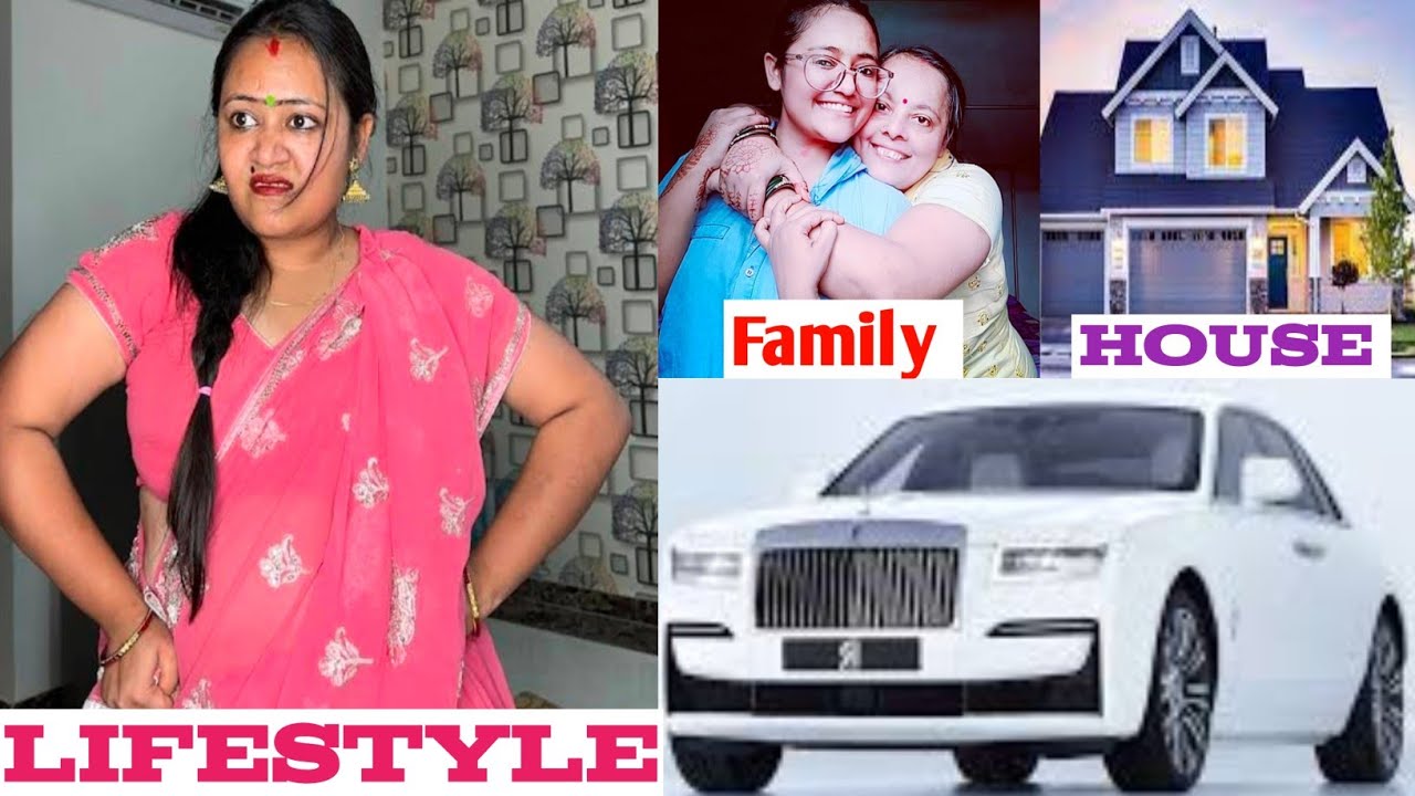 Astuti Mw Lifestyle 2023 | Biography | Age | House | Boyfriend | Family ...