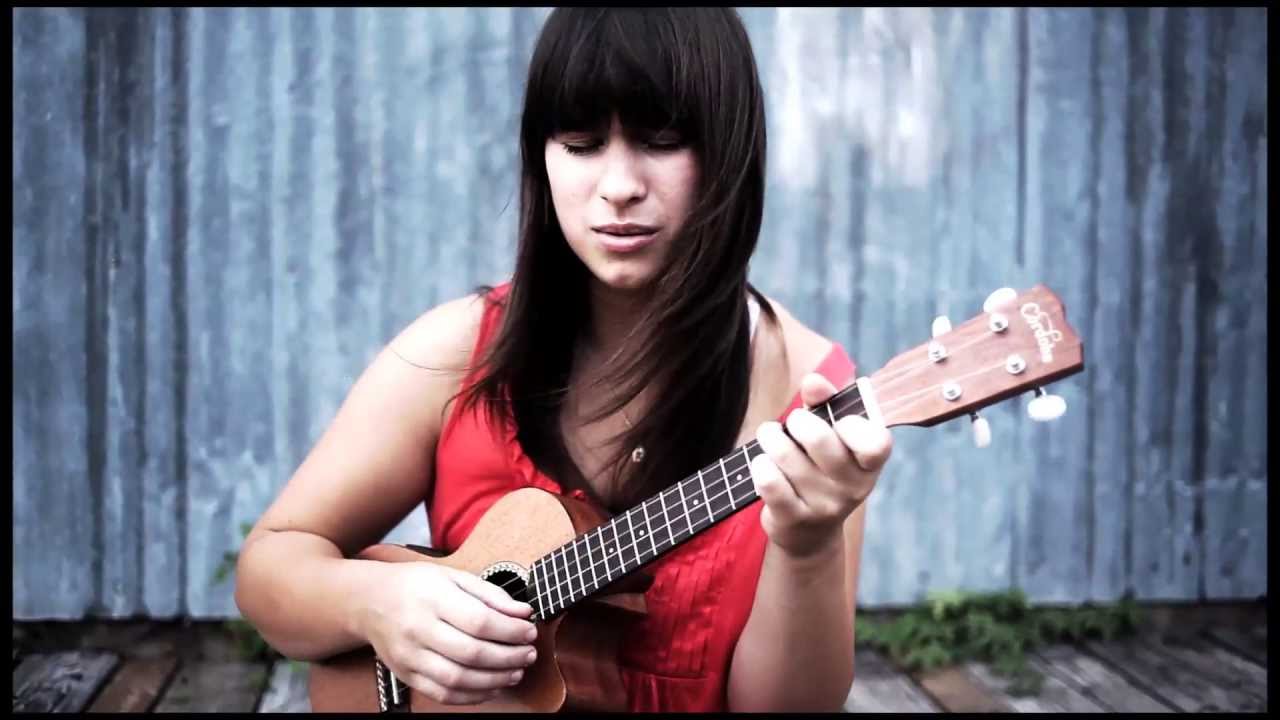 Ruby Jane Smith Sessions #1 - YouTube