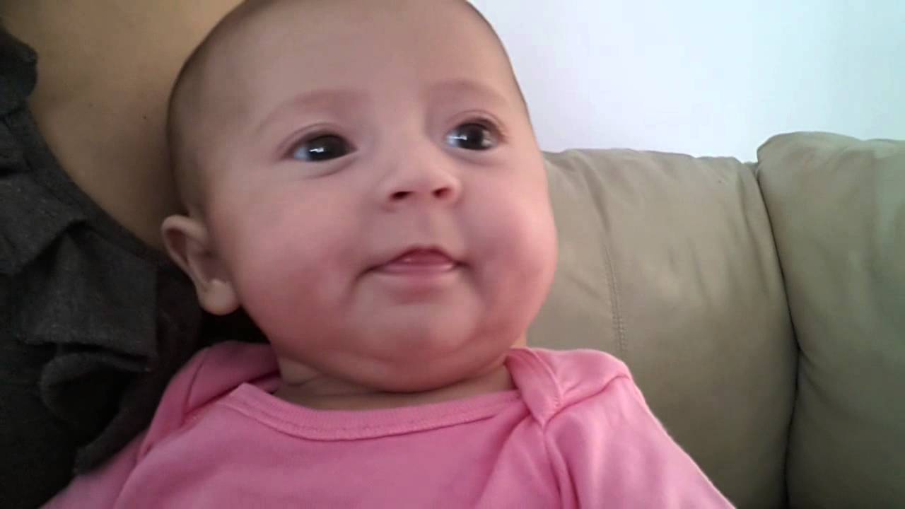 Emma everyday - YouTube