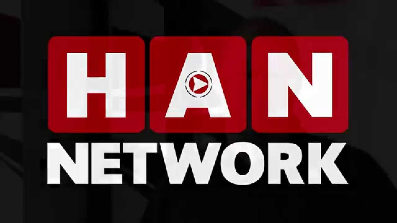 HAN Network EXCLUSIVE! Shocking interview at Fairfield Ludlowe - YouTube