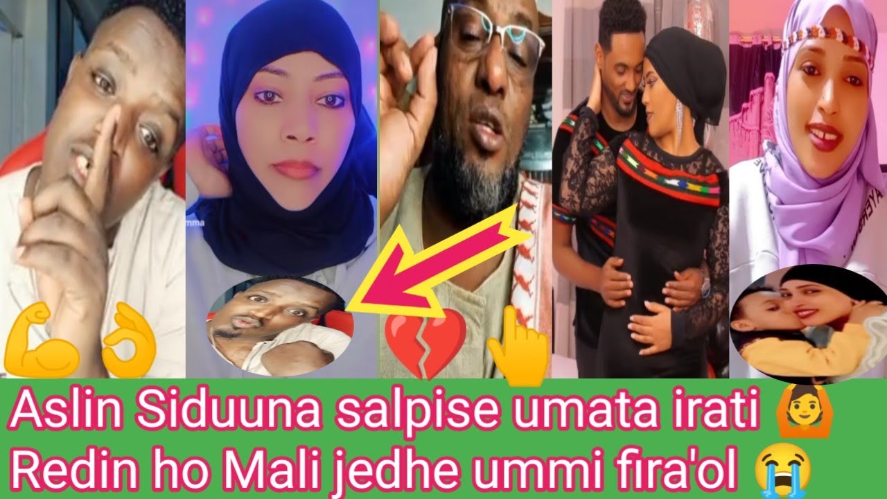 Dr aslin 💪gudi Siduuna gadi base Salpise 😱 ishen marate boyichan😭 - YouTube