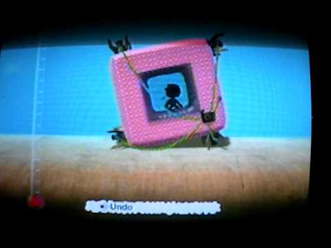LBP - Spinning Rocket - YouTube