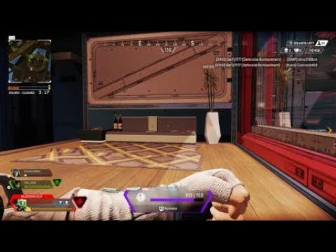 Buggy Ass Mic - YouTube