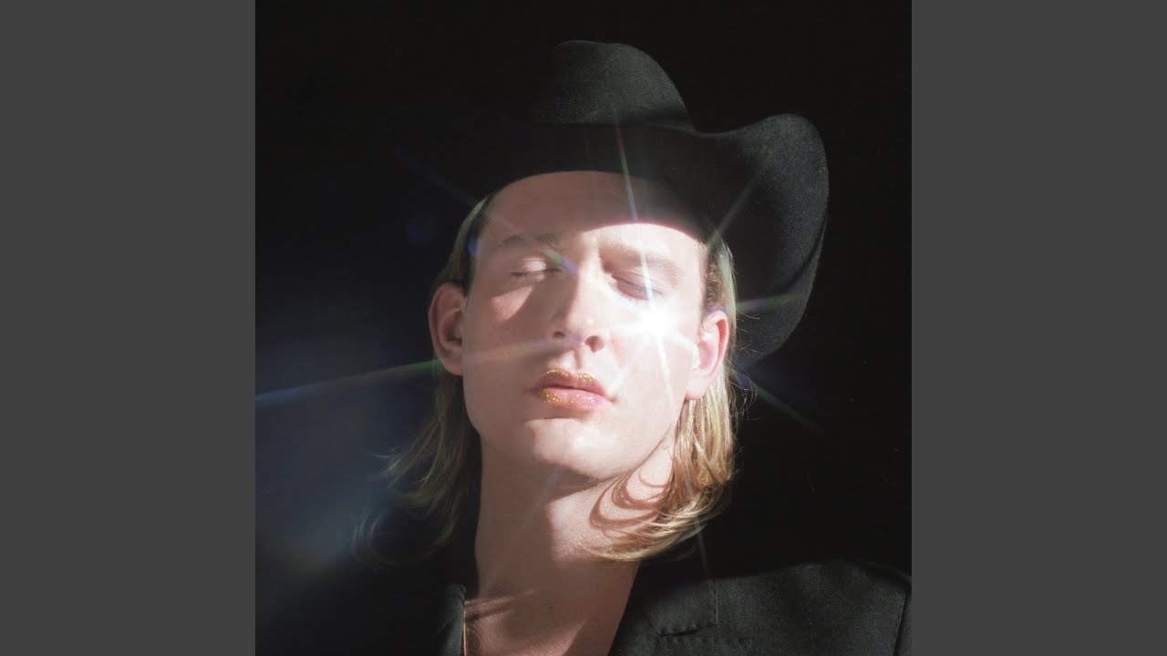 Green Shadows - YouTube