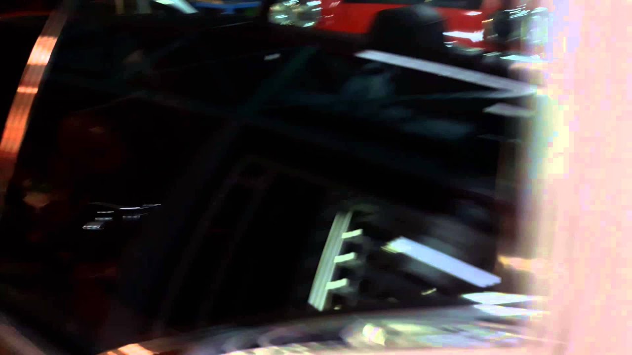 1973 Buick Riviera 455 Engine Rebuilding by 2000 Motors - YouTube