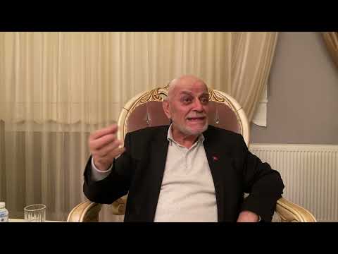 NUR ALEMİNE GEÇİŞTEN AHADİYETE KADAR YAŞAM HALİNİN İZAHI (RAMAZAN AYI 01.MART 2025) CEYHAN\\ADANA