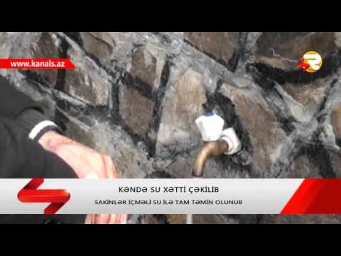 OGUZUN FILFILLI KENDININ SU PROBLEMI HELLINI TAPIB