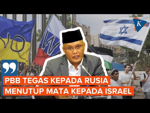 Anggota DPR RI Minta Pemerintah Aktif Dorong Perlindungan Masjid Al-Aqsa
