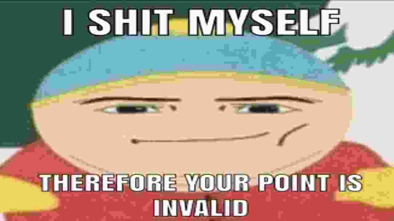 7 SIGNS YOU'RE GETTING BETTER AT CRAPPING - YouTube