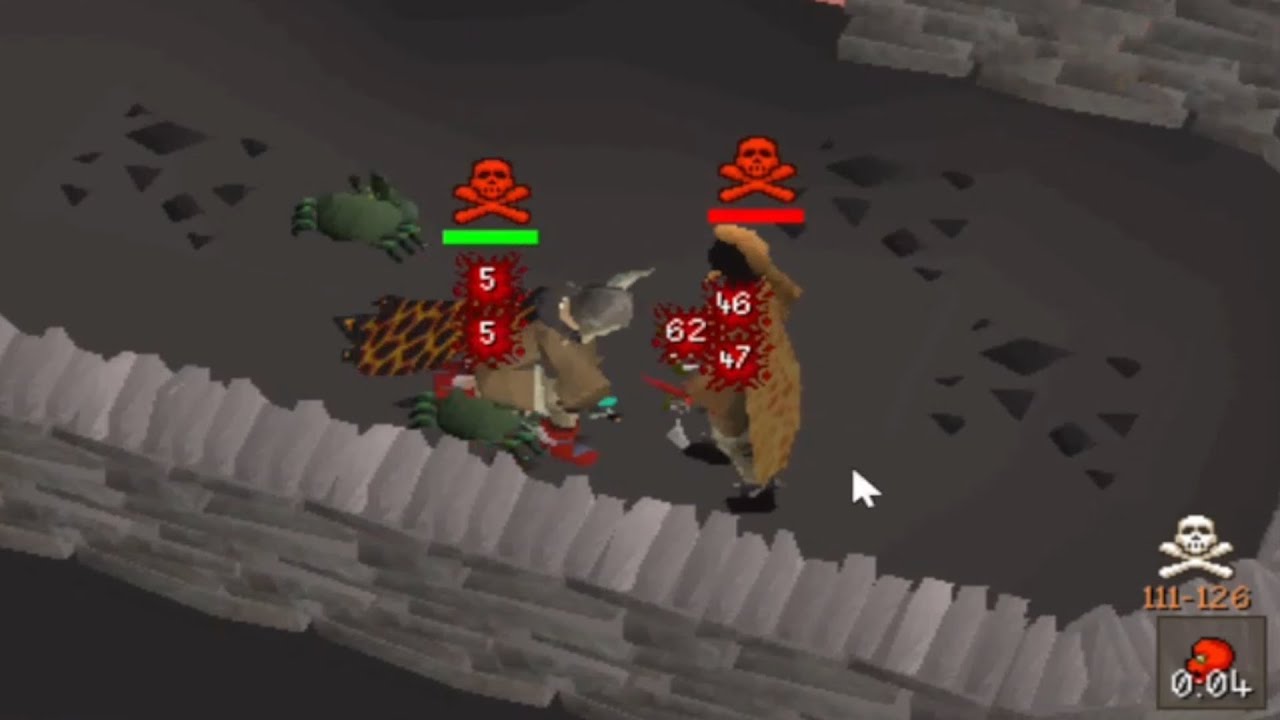 RUNEWORLD 2 - FULL SEND - YouTube